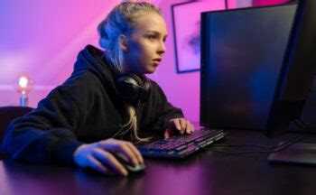 Games Requiring Gb Ram Which Ones Tech With Tech