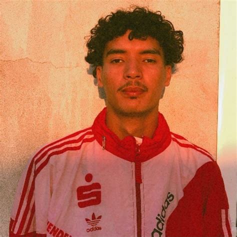 ℋ𝒶𝓈𝓈𝒶𝓃 ℬ𝒶𝒽𝓂𝒶𝒹 Bahmad Hassan Threads Say More