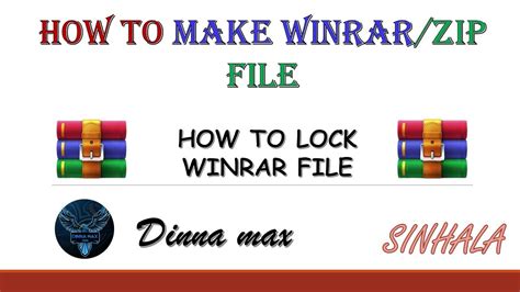 Convert Rar File To Folder Online At Rhonda Smith Blog