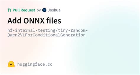 Hf Internal Testingtiny Random Qwen2vlforconditionalgeneration · Wip