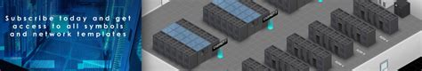 3d networking on linkedin networkengineer networkdiagrams visio