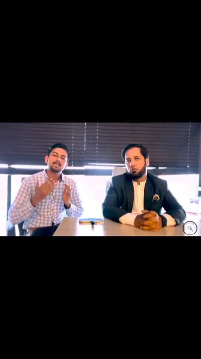 Shahab Ud Din Ghori On Linkedin Trainerlife Freelancing Amazonva Knowledgesharing