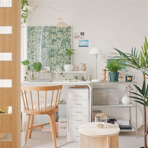 딸기나뭇잎 님의 라이프스타일 라이프스타일 슈퍼앱 오늘의집