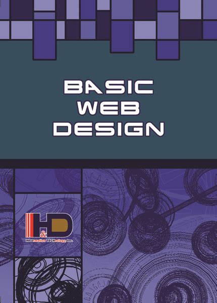 Visual Basic 2010 Programming Happy D Hub