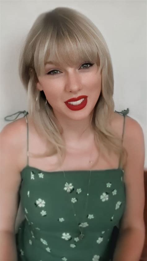 Jordina Adlı Kullanıcının Taylor Swift My Queen Panosundaki Pin Ünlüler Mankenler Şarkıcılar