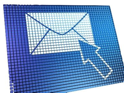 5 Points To Effective Emailing CMA