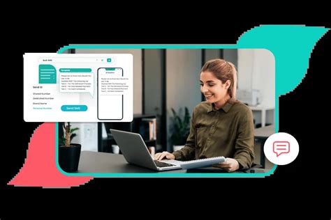 How To Send Mass Text Messages Free From Computer In 2023