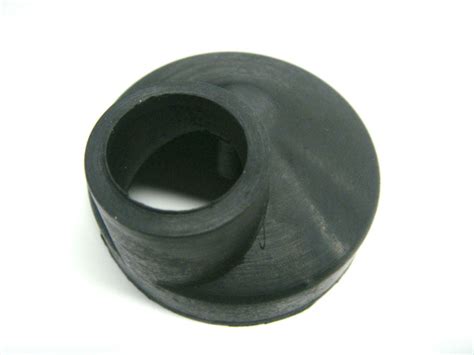 Tomos A3 Std King Tai Trading Co Ltd