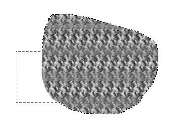 How To Use Patterns In Krita