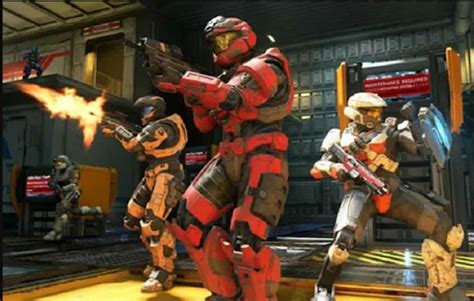 Develop Shooting Game Fps Mmorpg Game Tps Rts Multiplayer Game