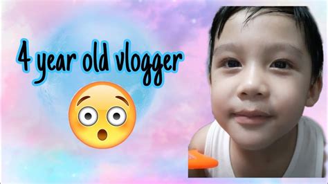My Cousin S Vlog YouTube