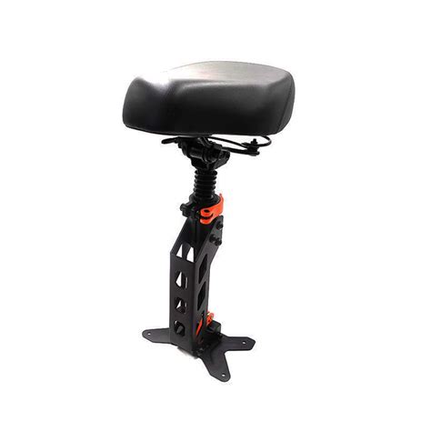 Scaun Trotineta Kukirin G2 Max Piese Trotinete Electrice