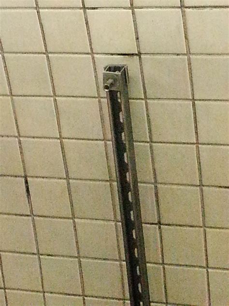 Fiberglass Conduit For Tunnels Corrosion Resistant Solutions