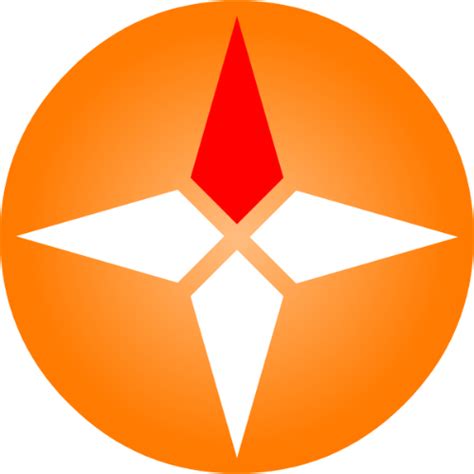 Discuss Everything About Compass Wiki Fandom