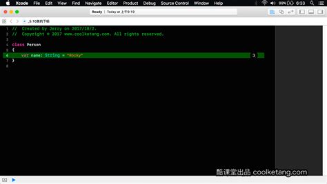 5 10 给类添加下标 subscript [swift原创教程] 如何在本类调用适配器的下标 csdn博客