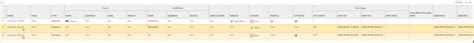 Palo Alto Networks Best Practice Security Policies And Using App Id