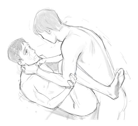 Post 6835247 Geminireplica Hwangin Ho Seonggi Hun Squidgame