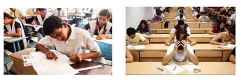 The Secret Behind Train And Test Split In Machine Learning Process DataScienceCentral