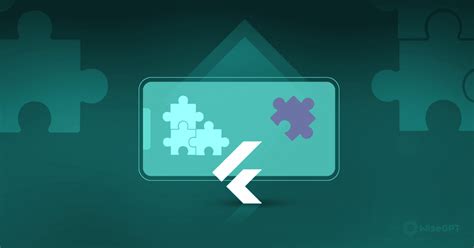 mastering flutter golden tests a comprehensive overview