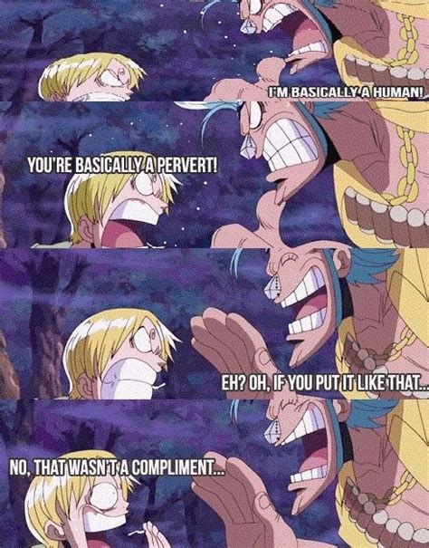 Best Images About One Piece On Pinterest One Piece Ace One Piece Funny And One Piece Figure