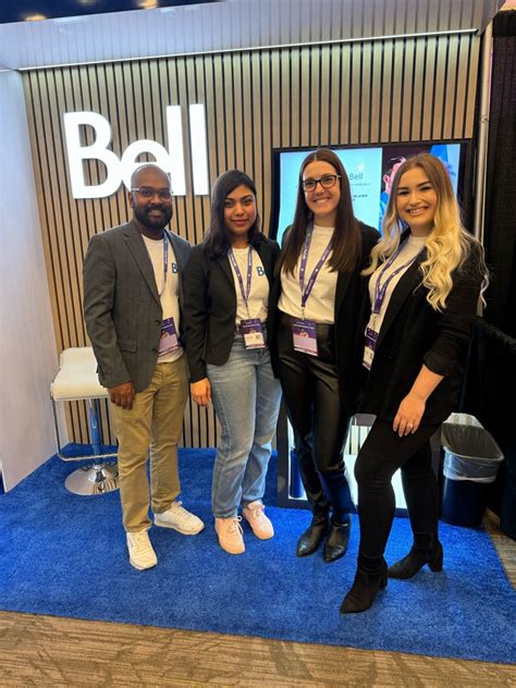 Deepshika Suresh On Linkedin Teambell Bfutr2023 Techcareers