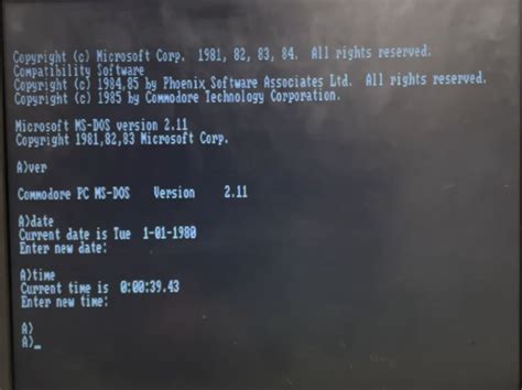 File MS DOS Commodore EN Png BetaWiki