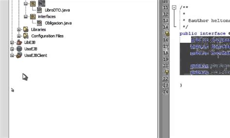 Java Mvc Dao Singleton Jdbc Mysql Generic Interfaces