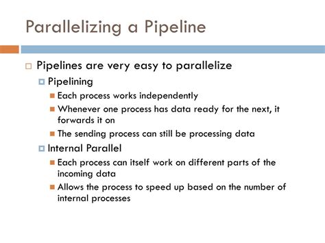 Ppt Graphics Pipeline And Shader S Powerpoint Presentation Free