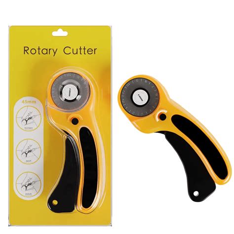 Rotary Cutters Archives Stitch And Go