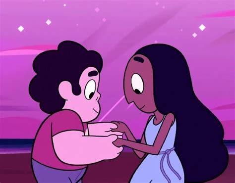 🌵cacti🌵 On Instagram Just Them Connverse Stevonnie