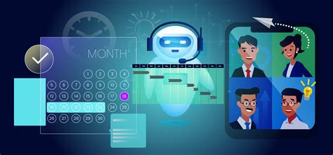 12 Best Meeting Scheduling Tools And Software In 2025