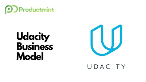Udacity Logo