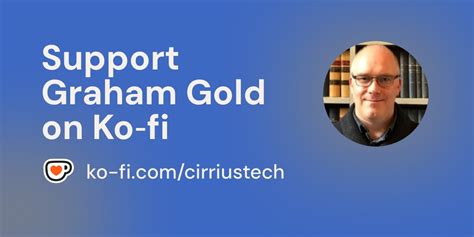 Github Oauth 3rd Party App Restrictions What Are They And How Do You