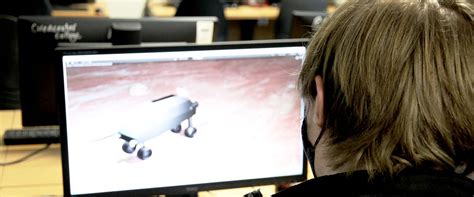 Solving Past A Level Computer Science Exam Questions For An A Grade