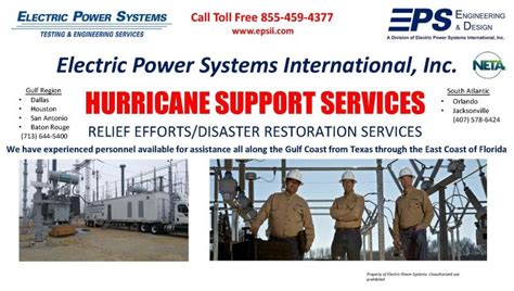 Jason Watts Posted On Linkedin