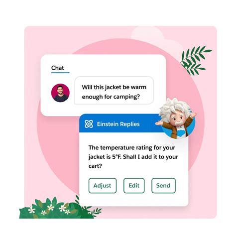 Ai For Customer Service And Support Us