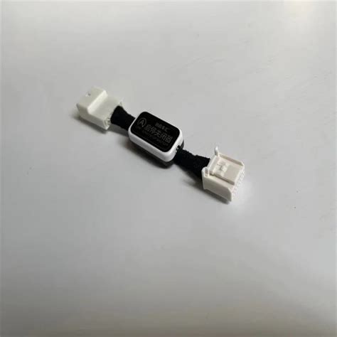 Engine Start Stop Override Module For Lexus Nx Az20 2022 2023 Automatic Stop Start Engine System