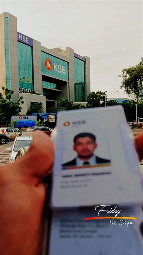 Vishal Waghmode On Linkedin Newbeginnings Grateful