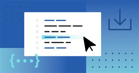 How To Implement Swagger Ui In Madcap Flare For Api Documentation