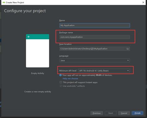 Unity调用Android相册 shawn len 博客园