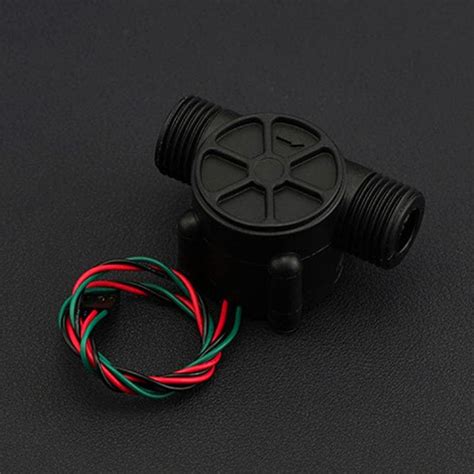 Original Gravity Analog Rotation Potentiometer Sensor For Arduino