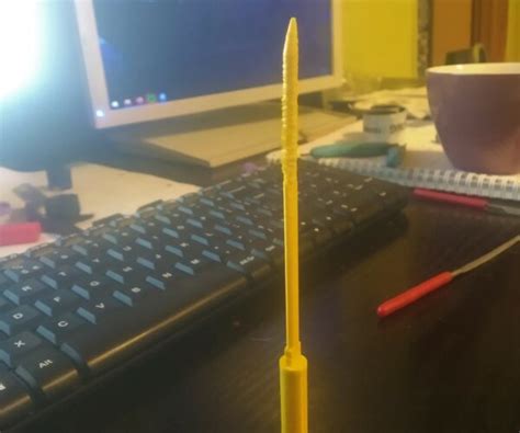 Print Fails At A Certain Height How Do I Print This Printing Help Prusa3d Forum