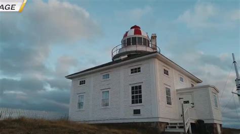 Video Abhinav Raj On Linkedin Nuke