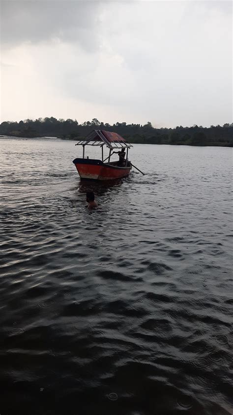Test Float Artofit