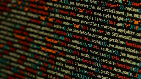 Imdea Networks Researchers Create An Algorithm That Maximizes Iot