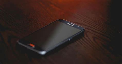How To Factory Reset Your Android Holiday Perth News