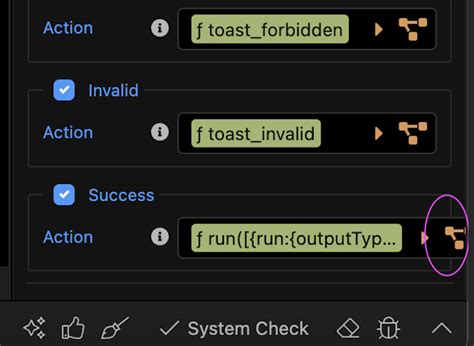Text Box Overflows Window With Long Flow Name Bugs Wappler Community