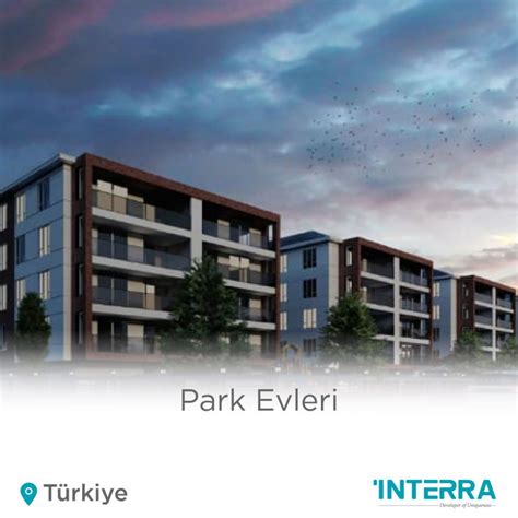 Interra On Linkedin Knx Smarthome Smartbuilding Residencesolutions