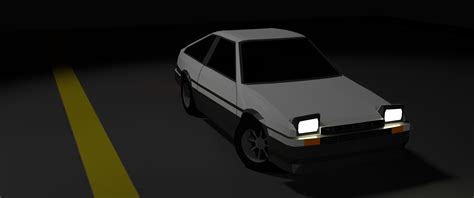 first ever non tutorial render critique requested blender