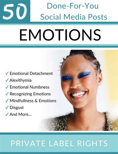 Social Media Posts The Berkeley Well Being Institute